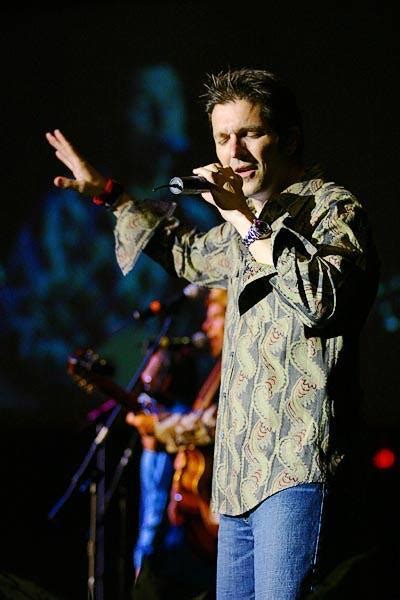 Andy Chrisman Discography Discogs