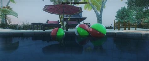 Zaz Animation Pack Zap Page 35 Downloads Skyrim Adult And Sex Mods Loverslab