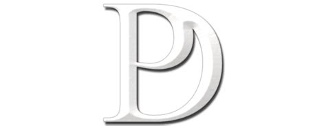 Diddy Logo Logodix