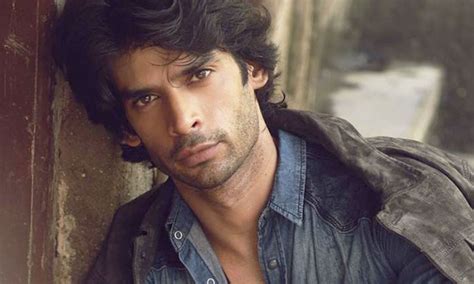 Male Models Of India Fashion And Models Make The Style Impulsive