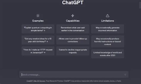 Guide 101 To Ai Agent Autogpt And Its Comparison With Chatgpt Klizos Web Mobile And Saas