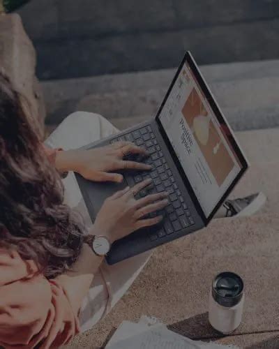 A Complete Guide To Employee Leave Management Max HR