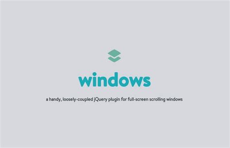 50 Amazing Jquery Plugins That You Should Start Using Right Now