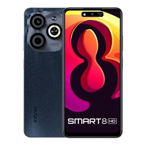 Harga Hp Infinix Smart Hd Dan Spesifikasi Terbaru September Rancah Post