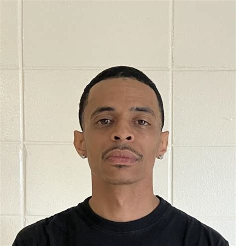 Frankey Peterman Sex Offender In Ozark Al 36360 Al6767649