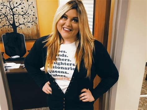 Kadlec On Linkedin Internationalwomensday Womenshistorymonth