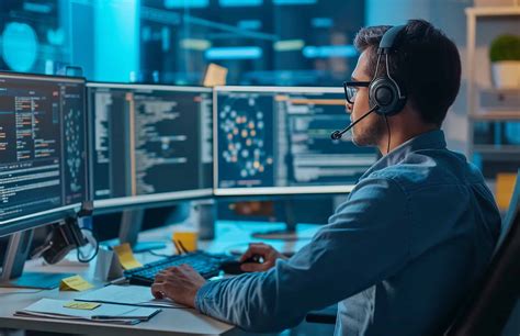 streamline your devops with tikit and azure devops integration tikit ai