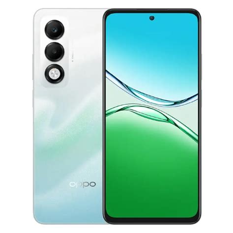 Oppo A I Pro Price In Bangladesh Specs Review Mobiledokan
