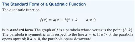 Math1113 03 Polynomial And Rational Functions Flashcards Quizlet