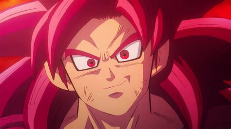 Dragon Ball Daima Hobby Consolas