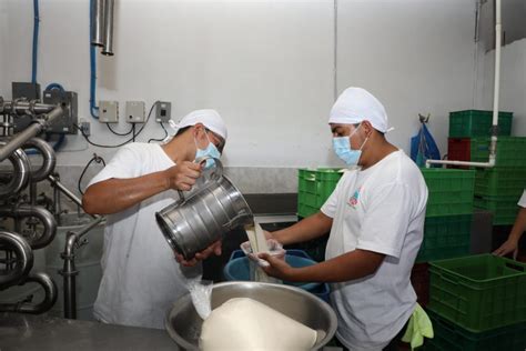 Altezza 01 Diario El Salvador