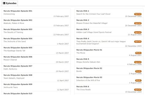 アニメ映画も無料で見放題！「anime Update」サイトの使い方と見れない場合の対処法 Labtechs Notes
