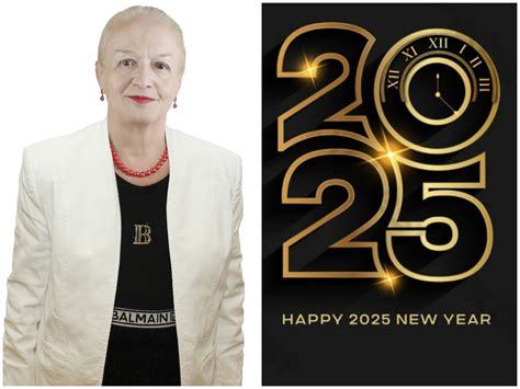 ТОП ХОРОСКОПЪТ НА АЛЕНА ЗА 2025 Г Ето кои зодии ще се къпят в любов и пари и за кои годината