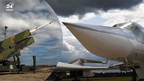 Ракетний обстріл України 15 листопада 2022 - чому Росія сповільнить ...