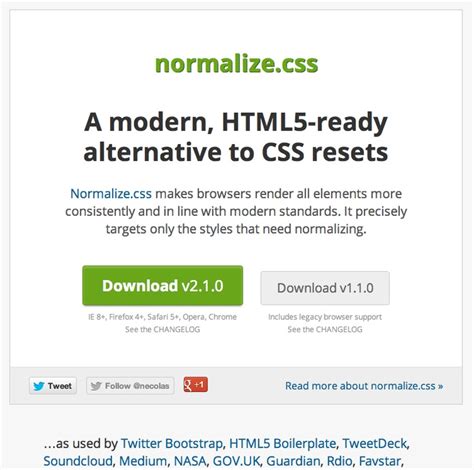 Pin By Rob Leathers On Geek And Games Web Development Resources Web