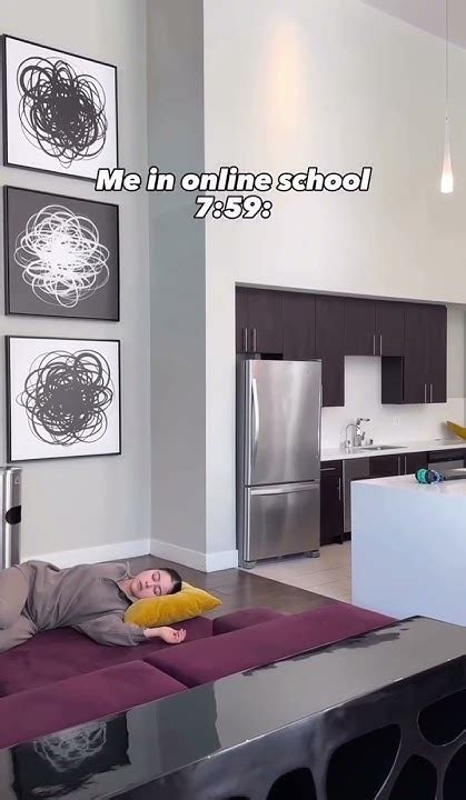 Do You Relate😂 Sofimanassyan Funny School Youtube