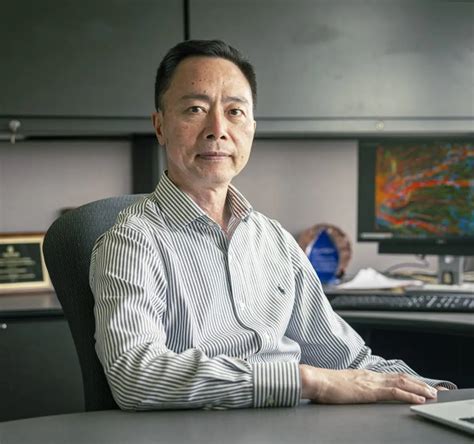 Su Chun Zhang Md Phd Sanford Burnham Prebys