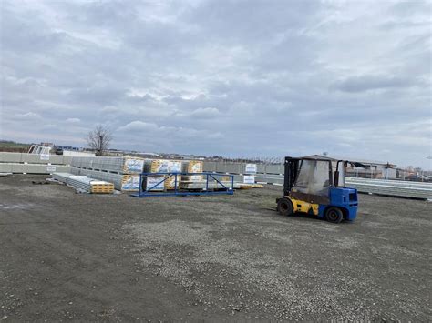 Промоции Стенни и покривни термопанели Строителни материали