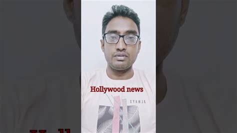 Dinesh Arasu Show Vlog 4 Youtube