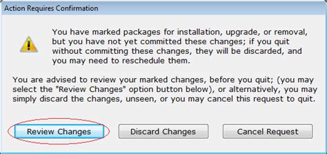 Installer Le Compilateur C C MinGW Sur Windows Devstory Net