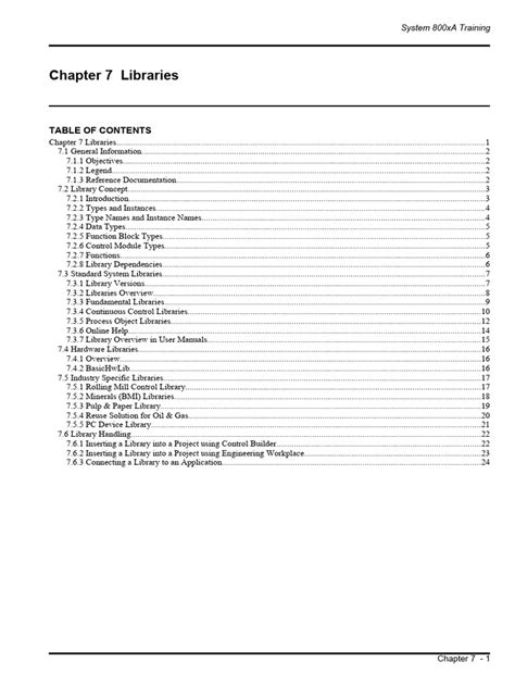 T315c 07 Libraries Reve Pdf Library Computing Data Type