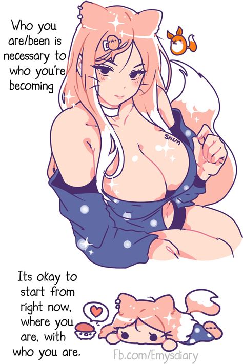 Rule 34 2020s 2024 Alternate Species Bare Shoulders Big Breasts Black Eyes Chibi Choker