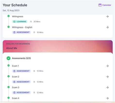 Aravind Nagamalla On Linkedin Codingpractices 30daysofcodechallenge