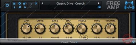 The 14 Best Country Music Plugins 2024 Vst Au Aax And Kontakt