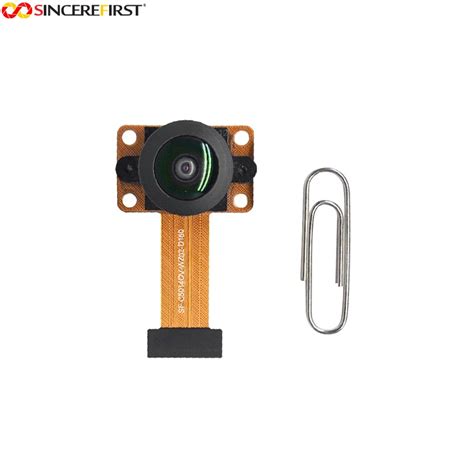 China OV5640 MIPI Camera Module Suppliers Factory Customized OV5640 MIPI Camera Module