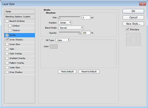 How To Create A Quick Sketch Text Effect In Adobe Photoshop Envato Tuts