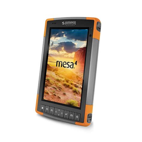 Juniper Systems On Linkedin Innovative Rugged Devices Juniper Systems