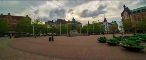 Akash Basfor On Linkedin Infosec Infosecurity Cybersec Cybersecurity Ethicalhacking…