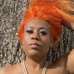 Kayla Void I Nudes Celeb Nudes