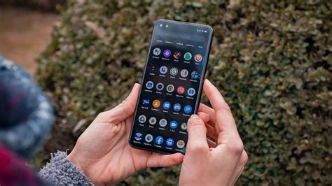 冻结和禁用 Android 预装应用以提高性能的完整指南