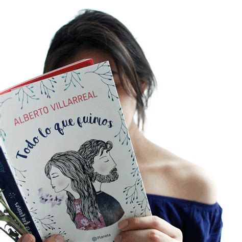 Petite Jessie Petitejessie Tumblr Blog Tumlook