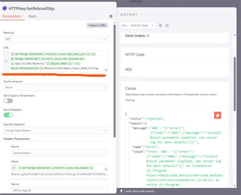 Issue With Active Webhookrequest Questions N8n Community