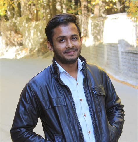 Hemant Bansal Medium