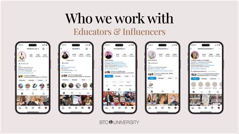 Digital Marketing Strategy Jennifer Cantor