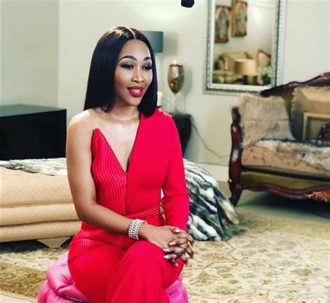 Battle Of The Housewives Chef Nti Vs Mpumi Who Wore It Better