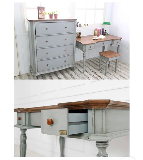 바네스데코 마지올리니 빈티지 테 당근 중고거래