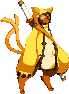 File BBCF Jubei Color Png Dustloop Wiki