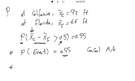 Solved Problem 3 A Nuclear Facility In A Coastal Region Is Built To Withstand Ocean Wave