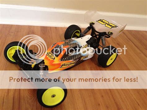 X Factory X Cubed R C Tech Forums