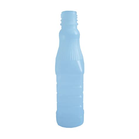 Pp Bottle Manufacturer Malaysia Pinang Plastics