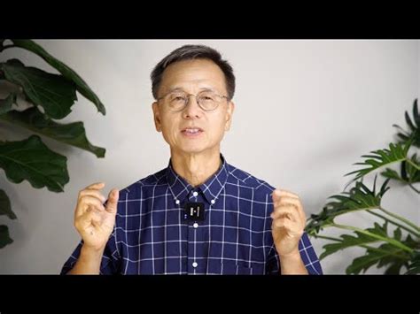 经历十字架而喜乐 YouTube