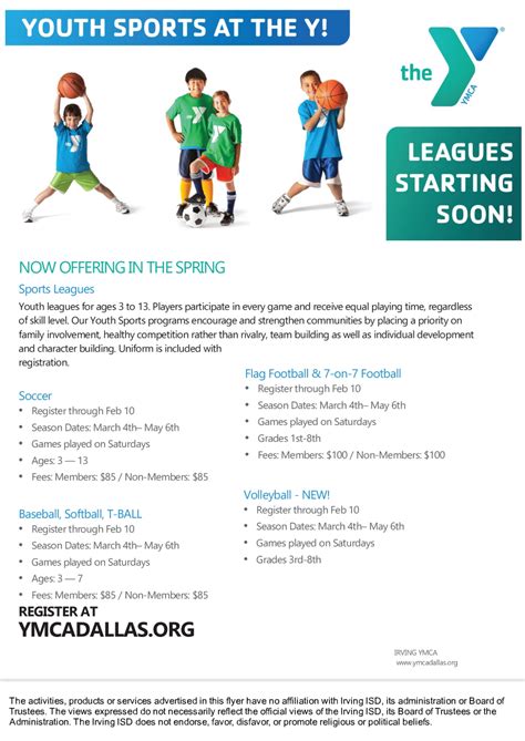 Spongebob Procrastination Rainbow