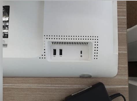 Acer Aspire Zc Pc Desktop Computer Come With Microsoft Office And Upgrade To Windows