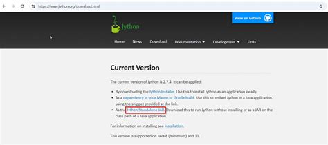 Checkmarx And Zap Partnership — A Strategic Win For The Future Of Application Security By