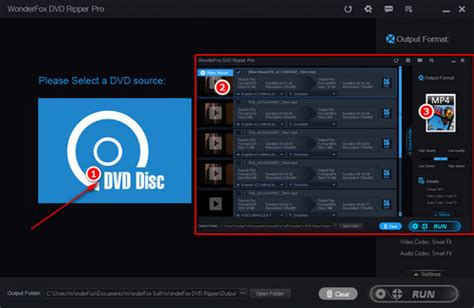 How To Create ISO From DVD With Simple Yet Practical ISO Ripping Software
