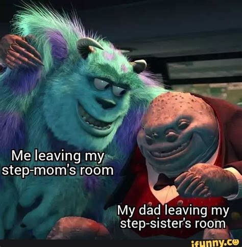 Its Not Incest Scrolller